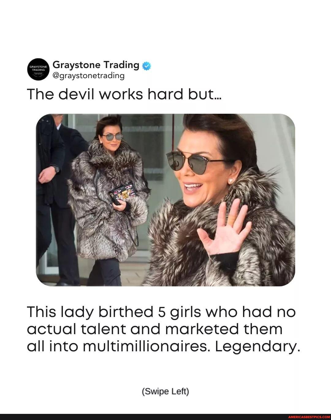 Talent memes memes. The best memes on America’s best pics and videos