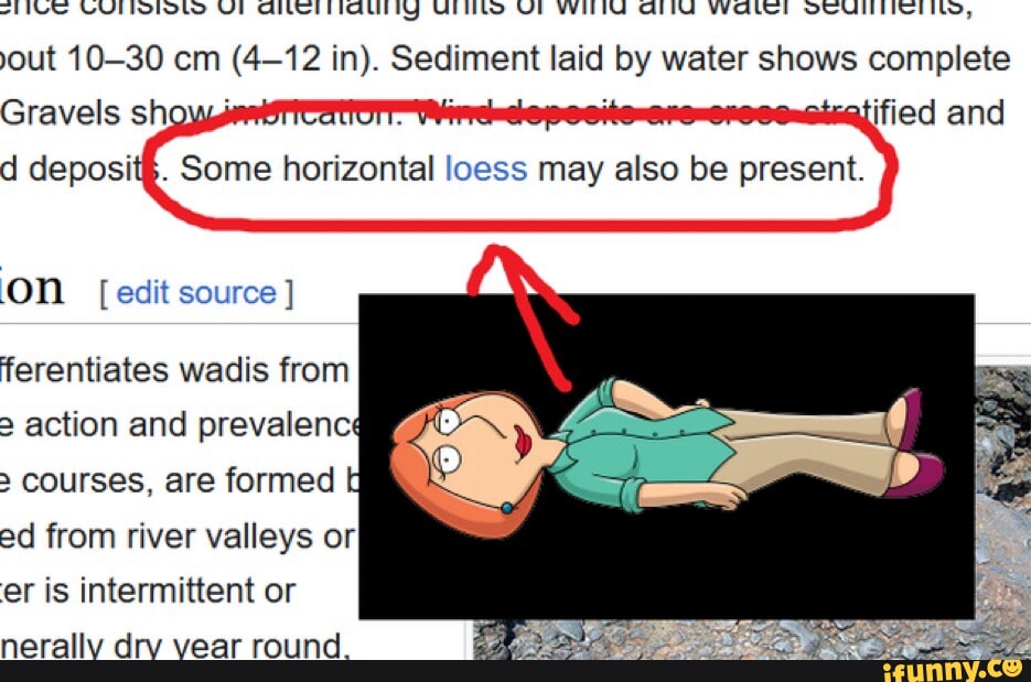 Video memes Oa7ZQJo5B by HlLARlTY: 1 comment - iFunny