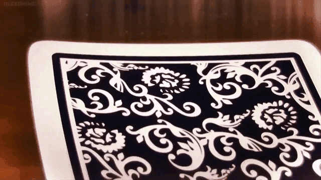 K66 memes. Best Collection of funny K66 pictures on iFunny