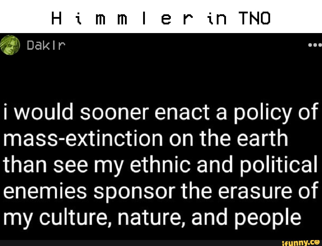 Tno memes. Best Collection of funny Tno pictures on iFunny