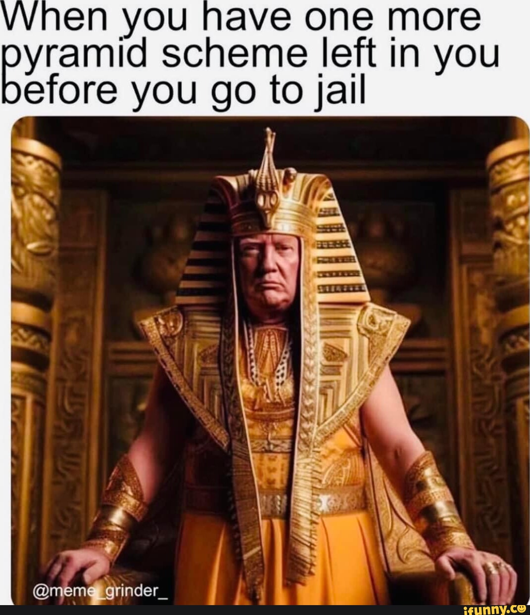 Scheme memes. Best Collection of funny Scheme pictures on iFunny