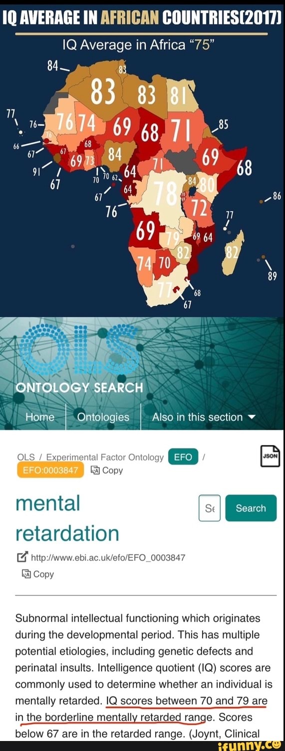 Subnormal memes. Best Collection of funny Subnormal pictures on iFunny