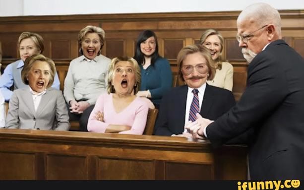 Sussmann memes. Best Collection of funny Sussmann pictures on iFunny