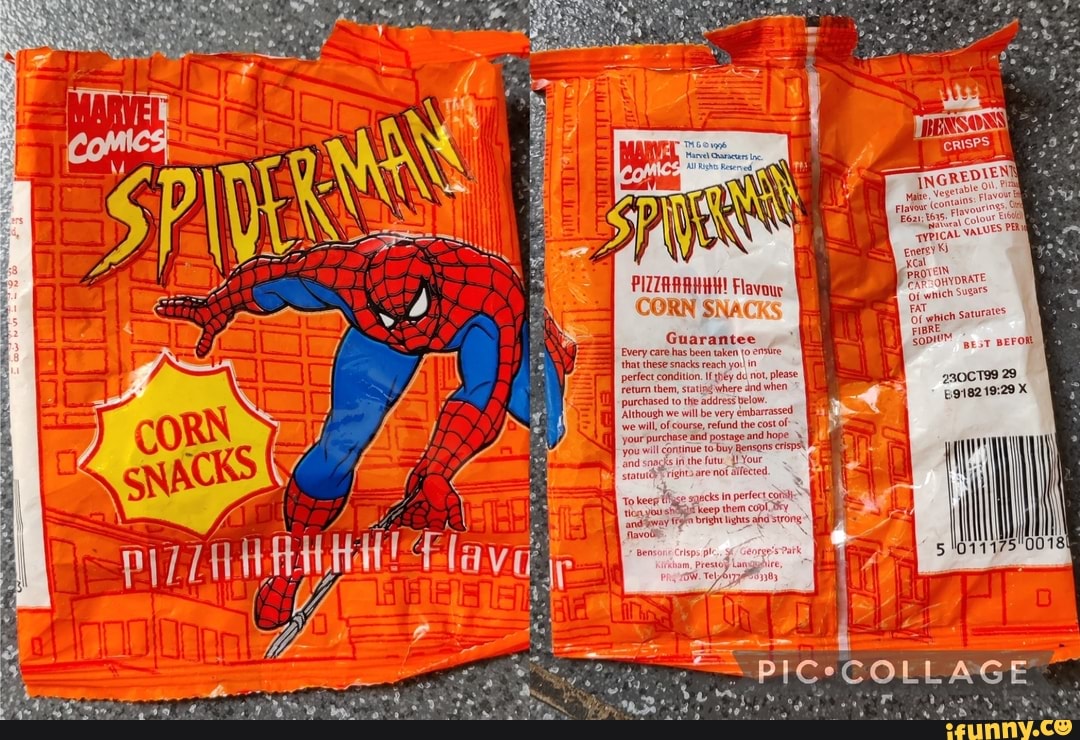 Gnergy memes. Best Collection of funny Gnergy pictures on iFunny