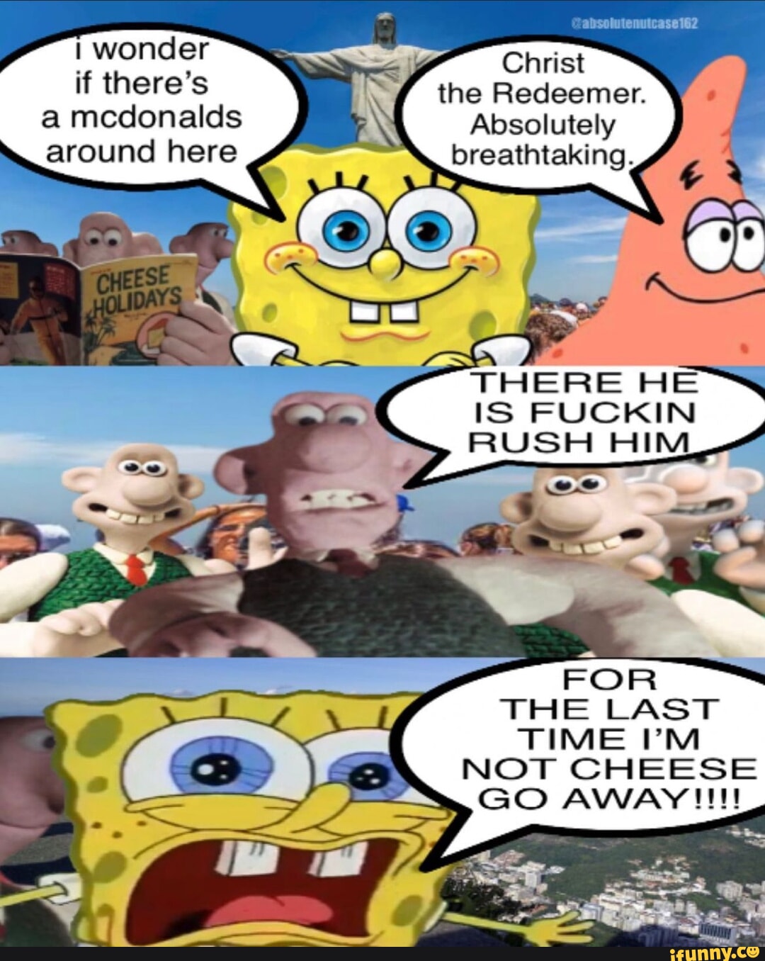 Koada_Lore_Official's Profile - Comic Studio