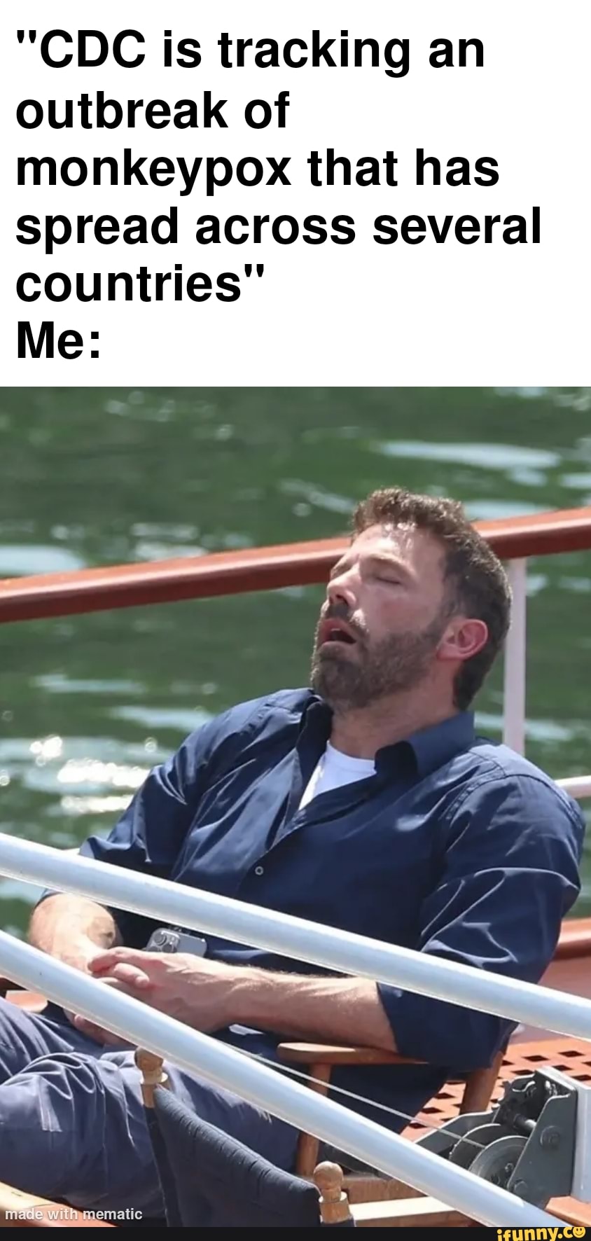 Tracking memes. Best Collection of funny Tracking pictures on iFunny