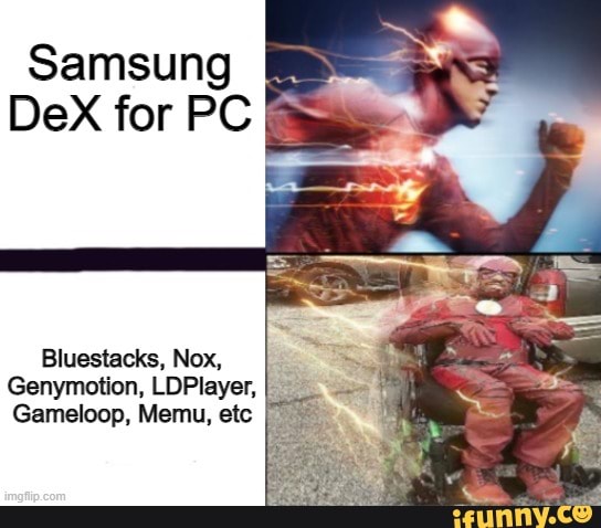 Gameloop memes. Best Collection of funny Gameloop pictures on iFunny