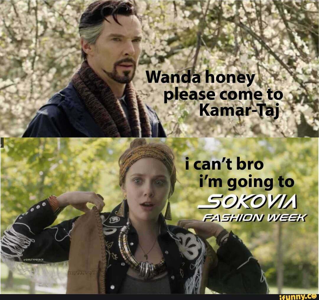 Kamar memes. Best Collection of funny Kamar pictures on iFunny