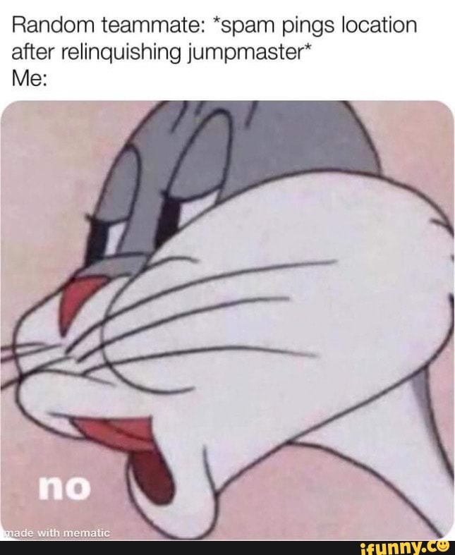 Relinquishing memes. Best Collection of funny Relinquishing pictures on ...