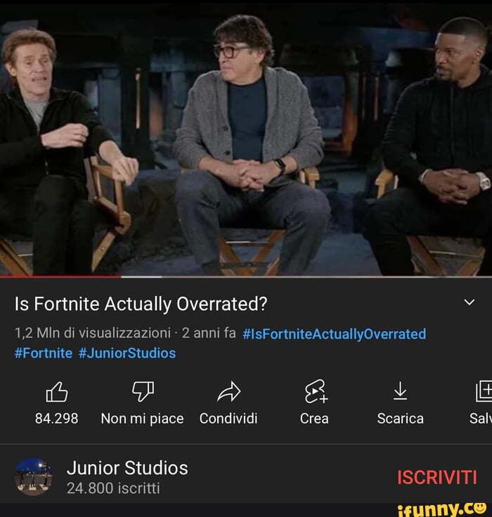 Jamie_foxx memes. Best Collection of funny Jamie_foxx pictures on iFunny