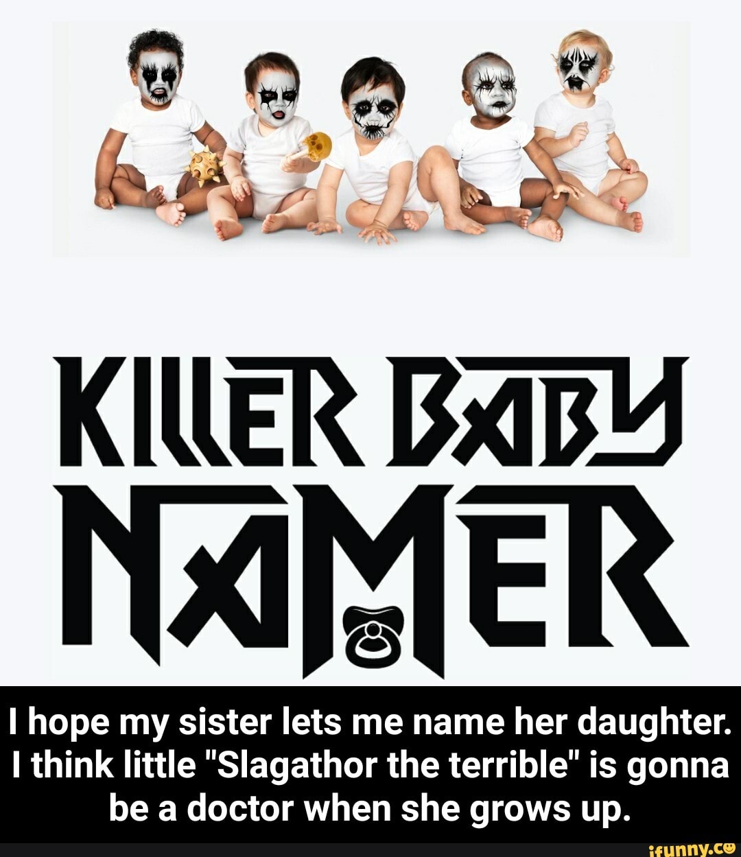 Slagathor memes. Best Collection of funny Slagathor pictures on iFunny