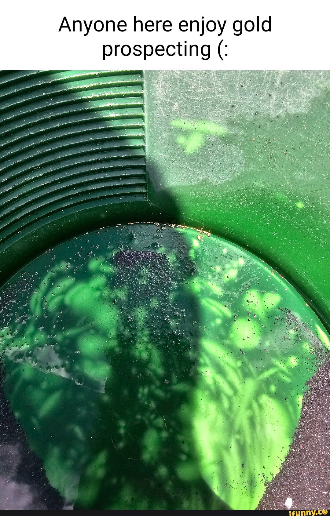 Prospecting memes. Best Collection of funny Prospecting pictures on iFunny