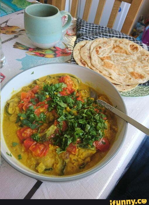 Courgette memes. Best Collection of funny Courgette pictures on iFunny