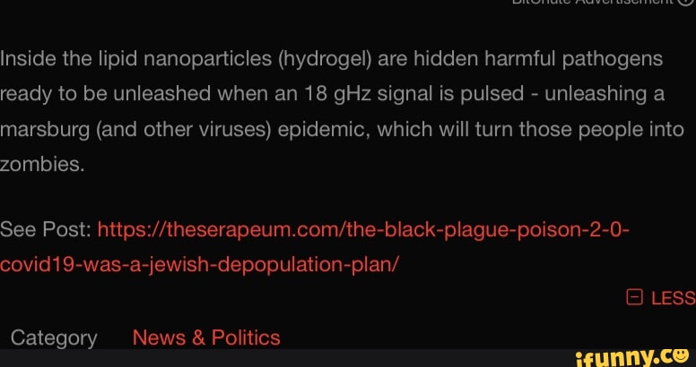 Lipid memes. Best Collection of funny Lipid pictures on iFunny