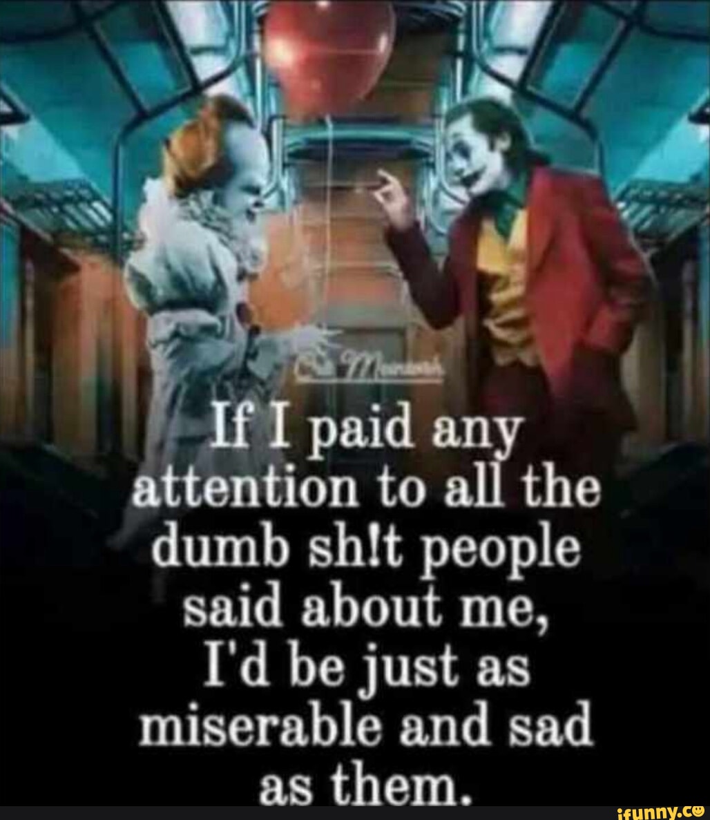 Miserable memes. Best Collection of funny Miserable pictures on iFunny