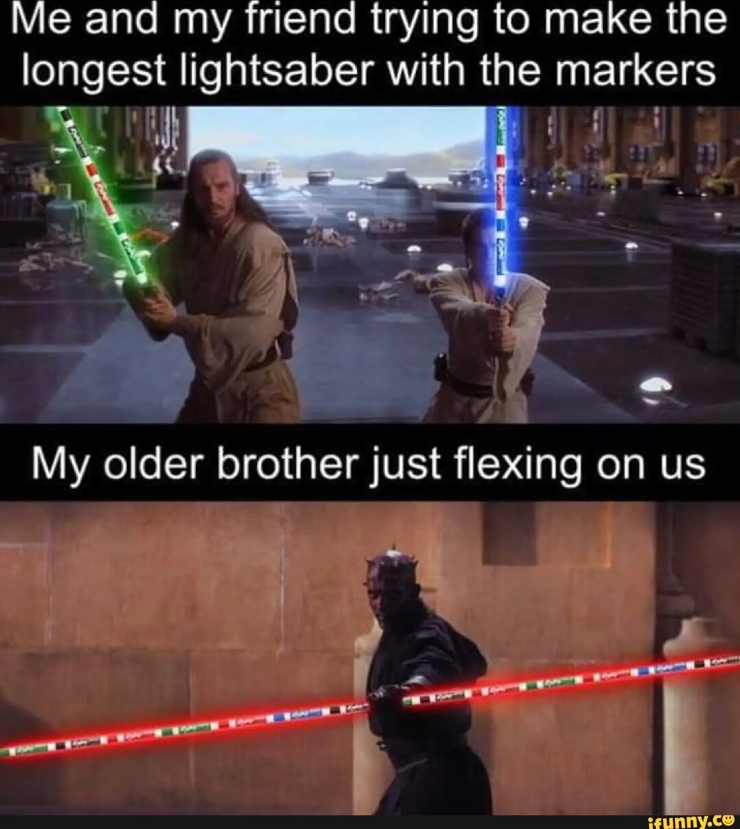 Flexing memes. Best Collection of funny Flexing pictures on iFunny