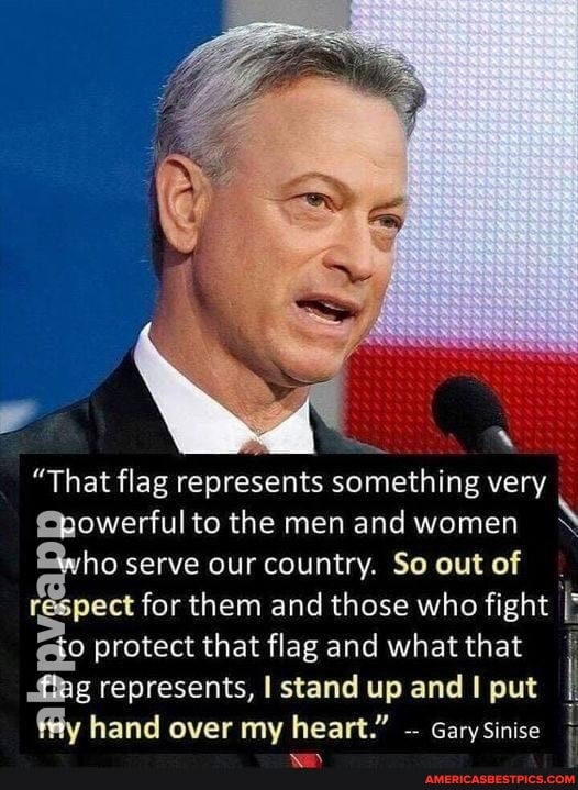 Picture memes NsTsTrFm8 by NateBradley_2021 - America’s best pics and ...