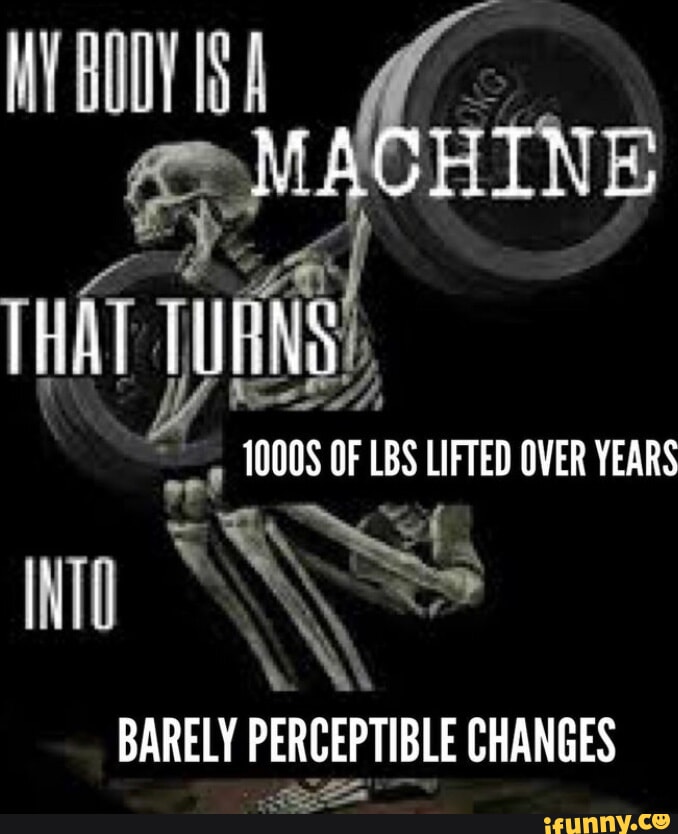 RUSSIAN ROULETTE Take a screenshot of this GIF. If the red circle lands ...