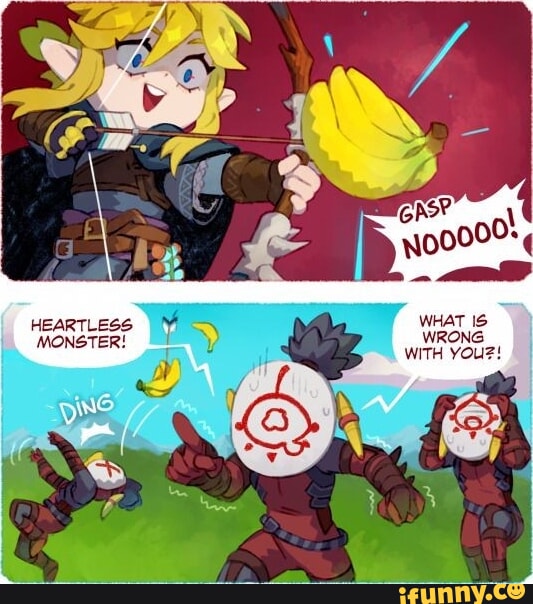 Heartless memes. Best Collection of funny Heartless pictures on iFunny