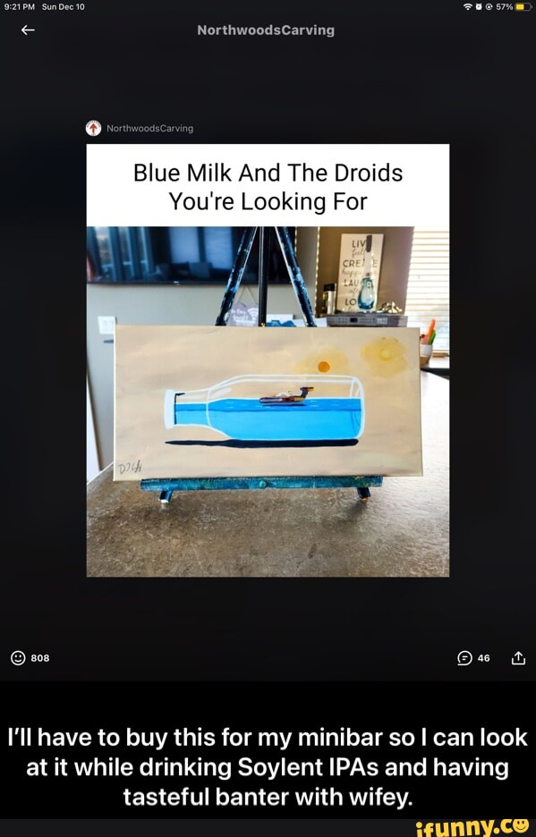 Minibar memes. Best Collection of funny Minibar pictures on iFunny