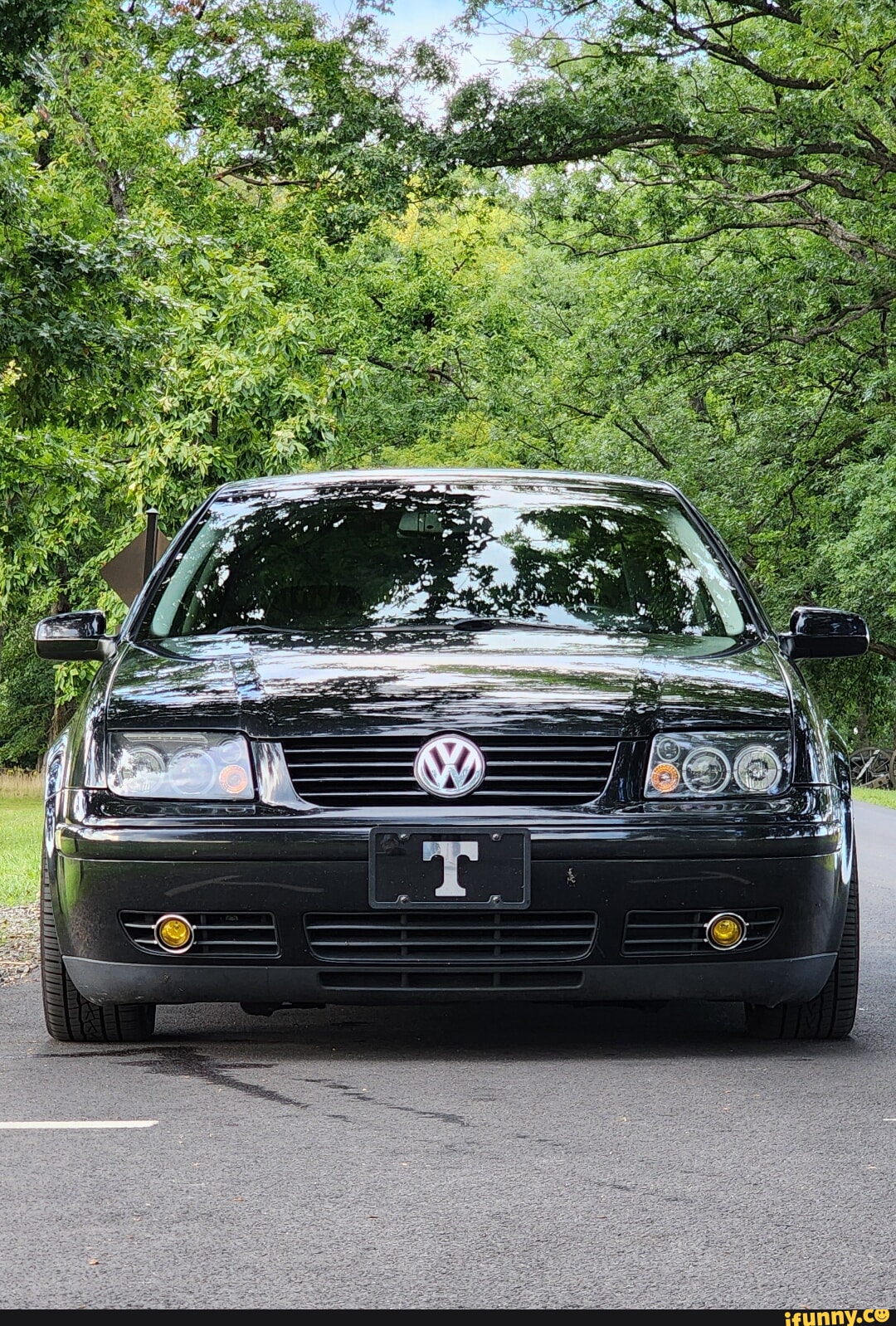 Jetta memes. Best Collection of funny Jetta pictures on iFunny