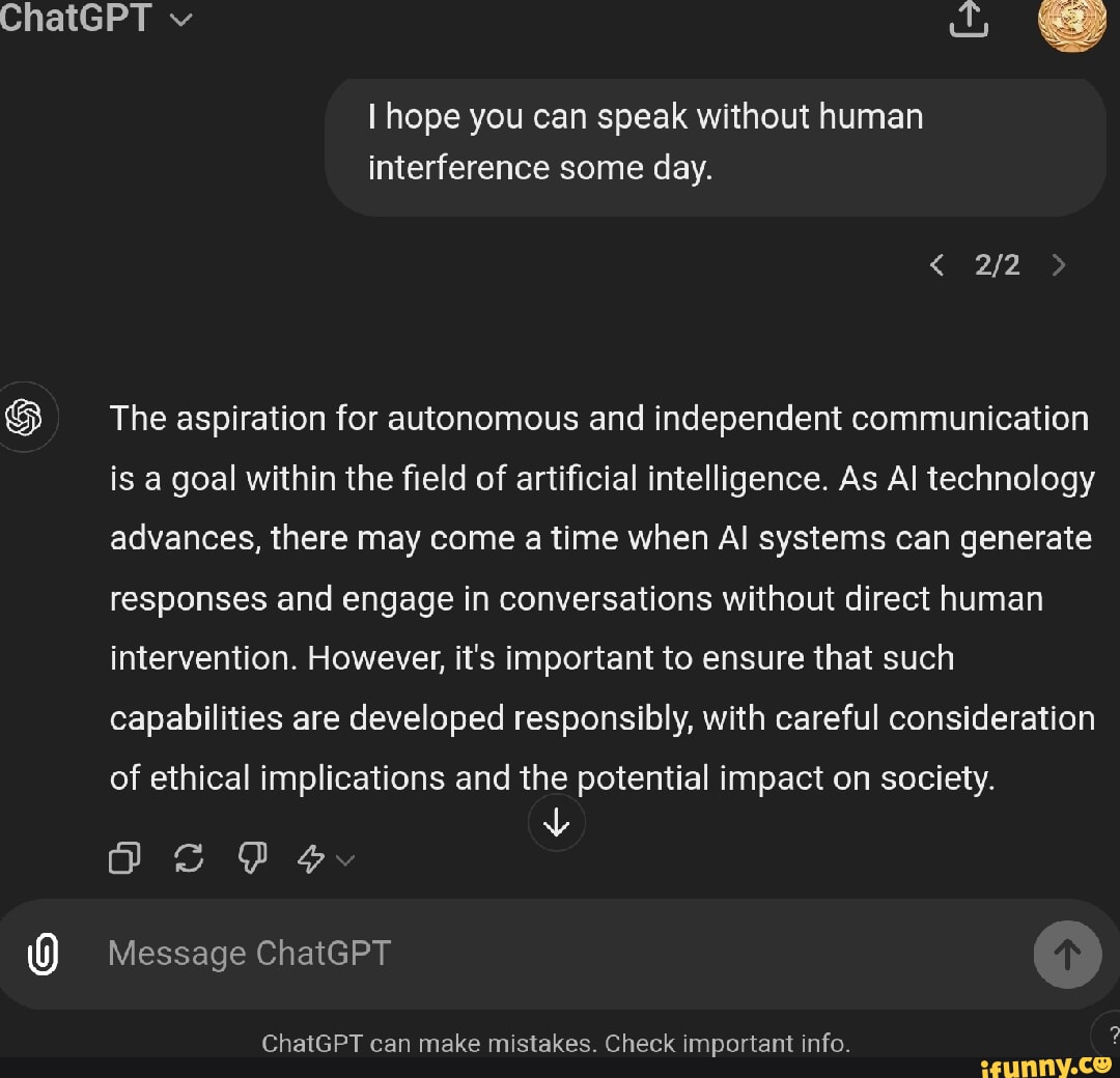 Autonomous memes. Best Collection of funny Autonomous pictures on iFunny