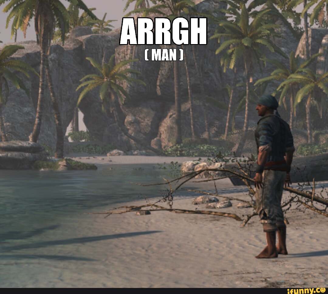 Assassinscreed memes. Best Collection of funny Assassinscreed pictures ...