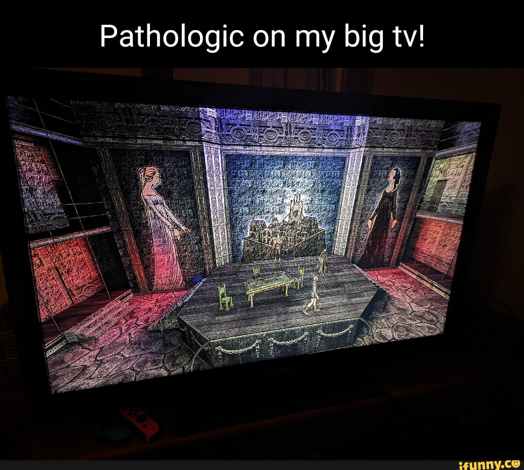 Pathologic memes. Best Collection of funny Pathologic pictures on iFunny