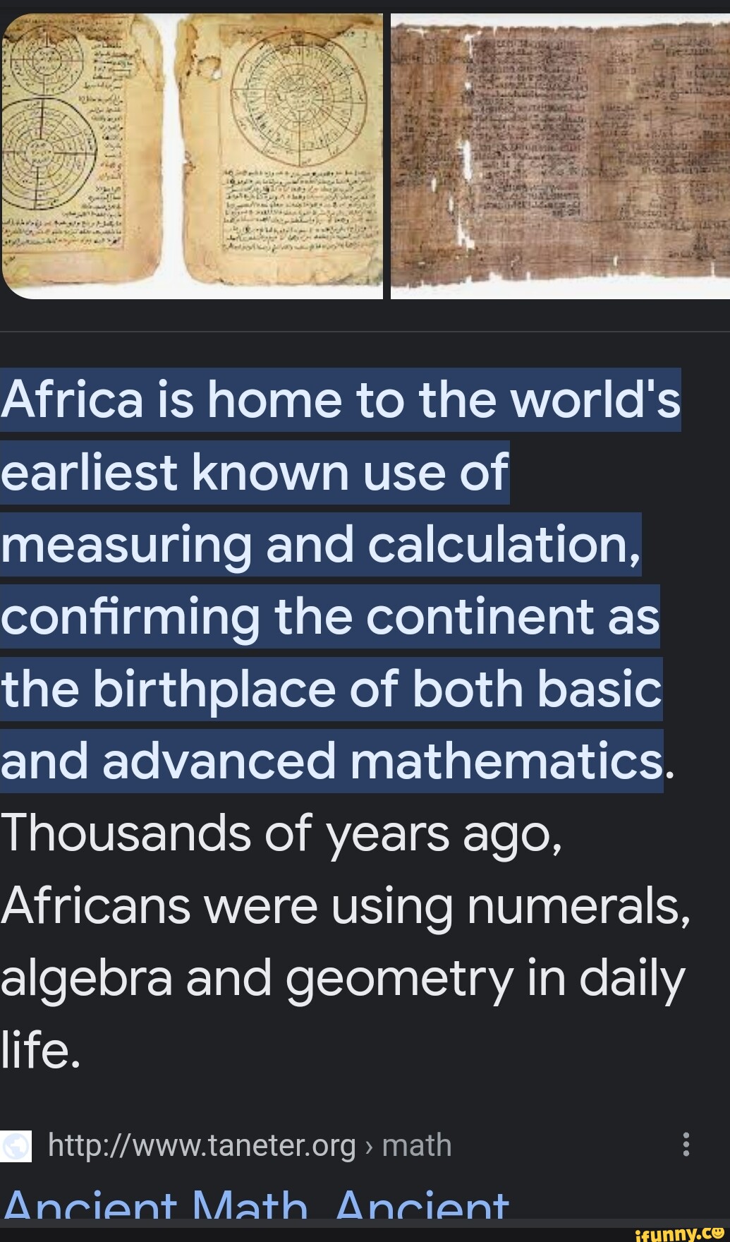 Calculation memes. Best Collection of funny Calculation pictures on iFunny