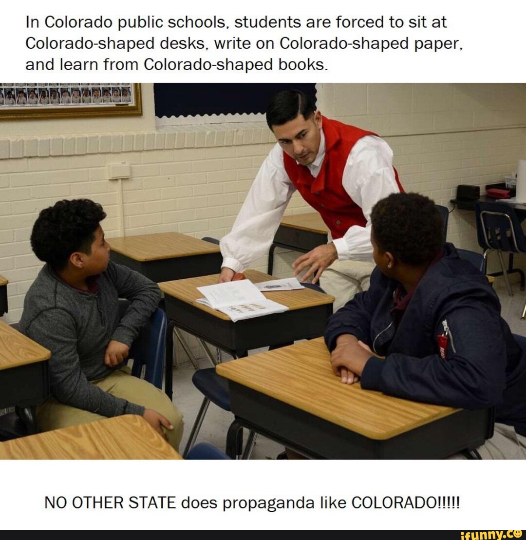 Motivational Speaker: "You can achieve anything you want. You have a ...