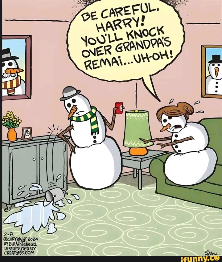 Shapeshifting is the best super power because you can have any haircut ...