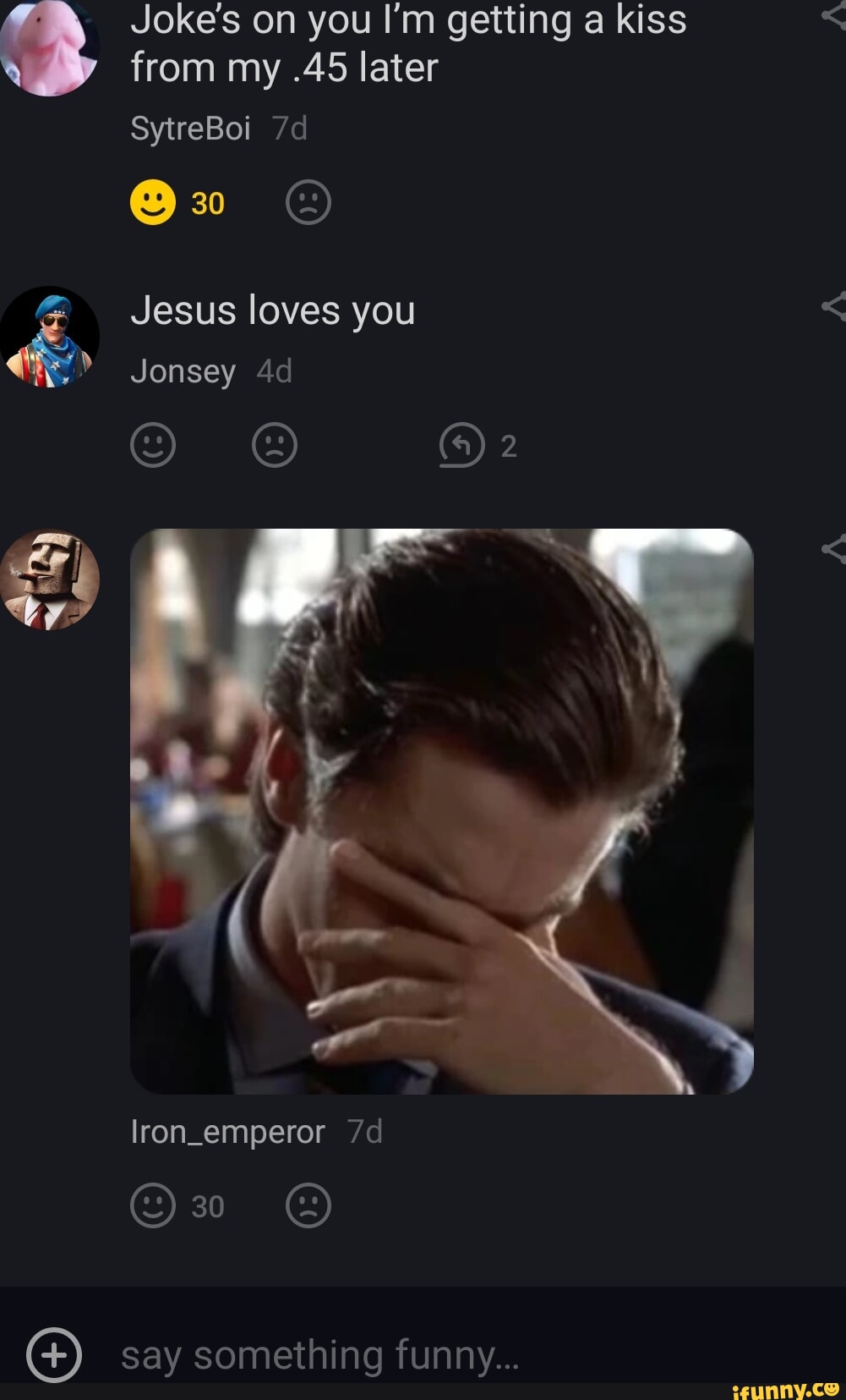 Jonsey memes. Best Collection of funny Jonsey pictures on iFunny