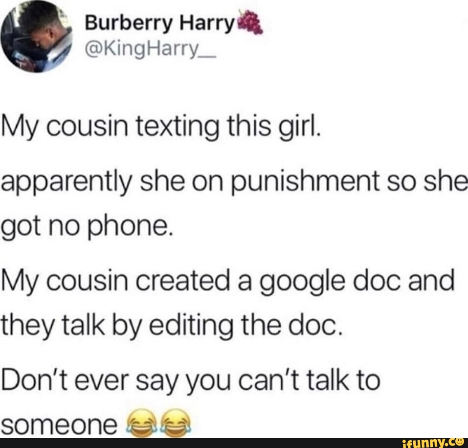 Burberry memes. Best Collection of funny Burberry pictures on iFunny