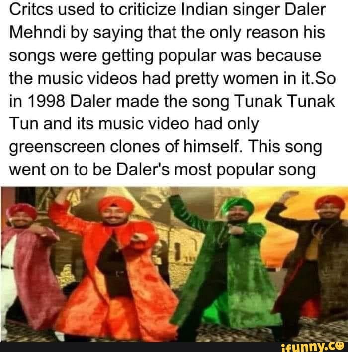 Mehndi Memes