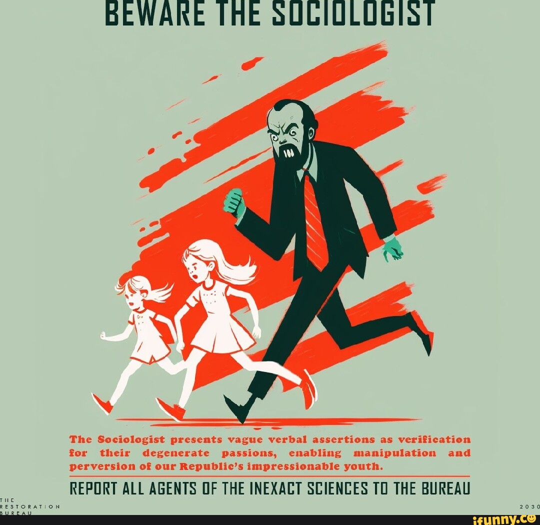 Verification memes. Best Collection of funny Verification pictures on ...