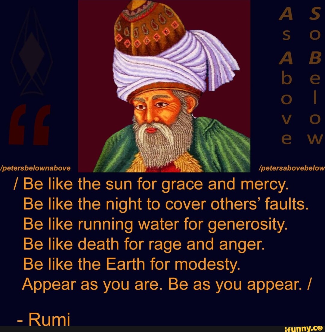 Modesty memes. Best Collection of funny Modesty pictures on iFunny