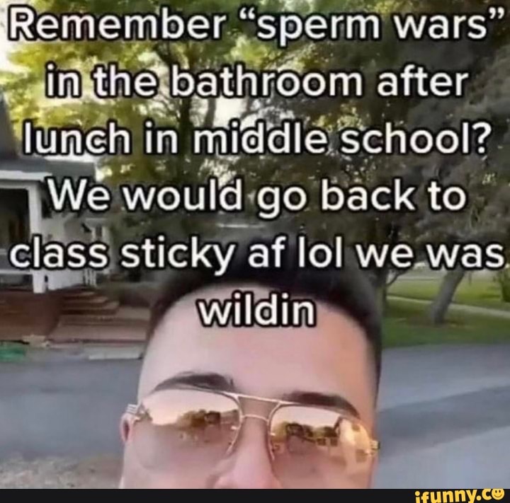 Lumeh memes. Best Collection of funny Lumeh pictures on iFunny