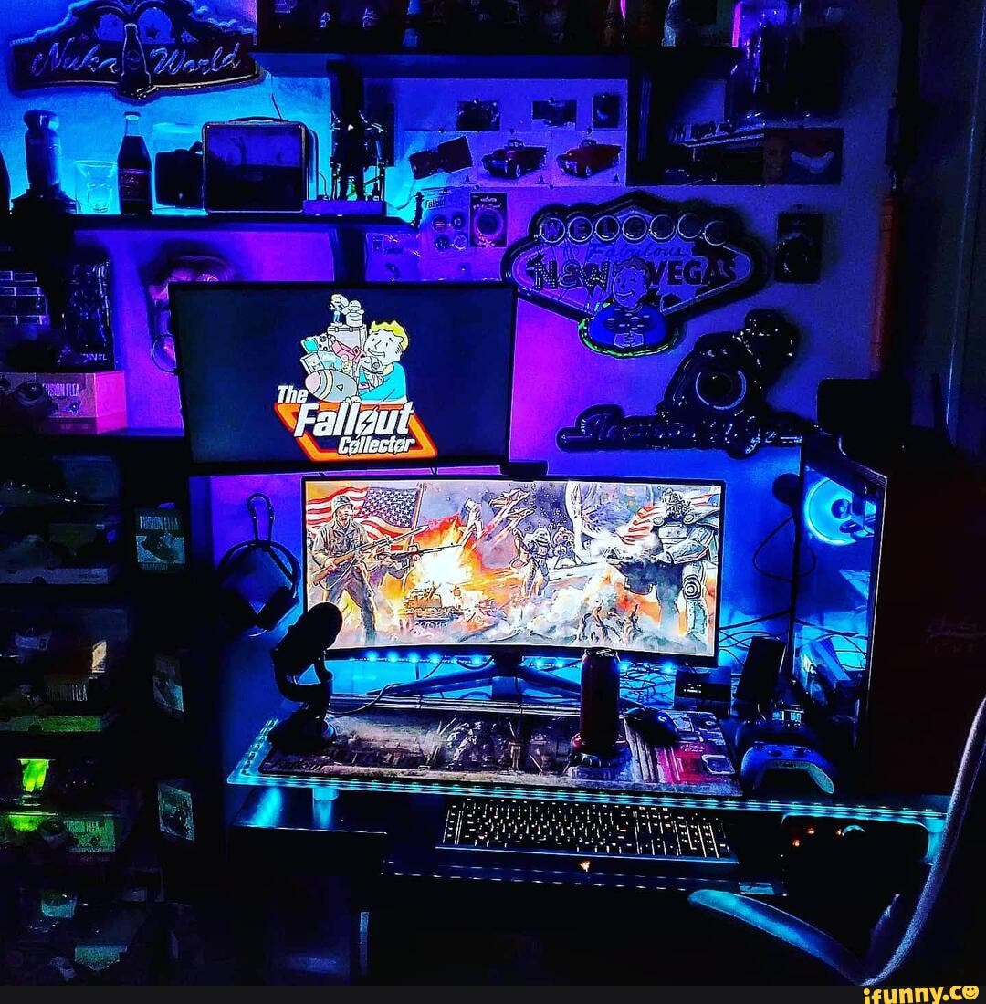 Man_cave memes. Best Collection of funny Man_cave pictures on iFunny