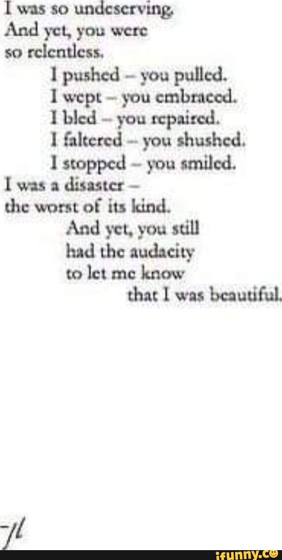 Faltered memes. Best Collection of funny Faltered pictures on iFunny