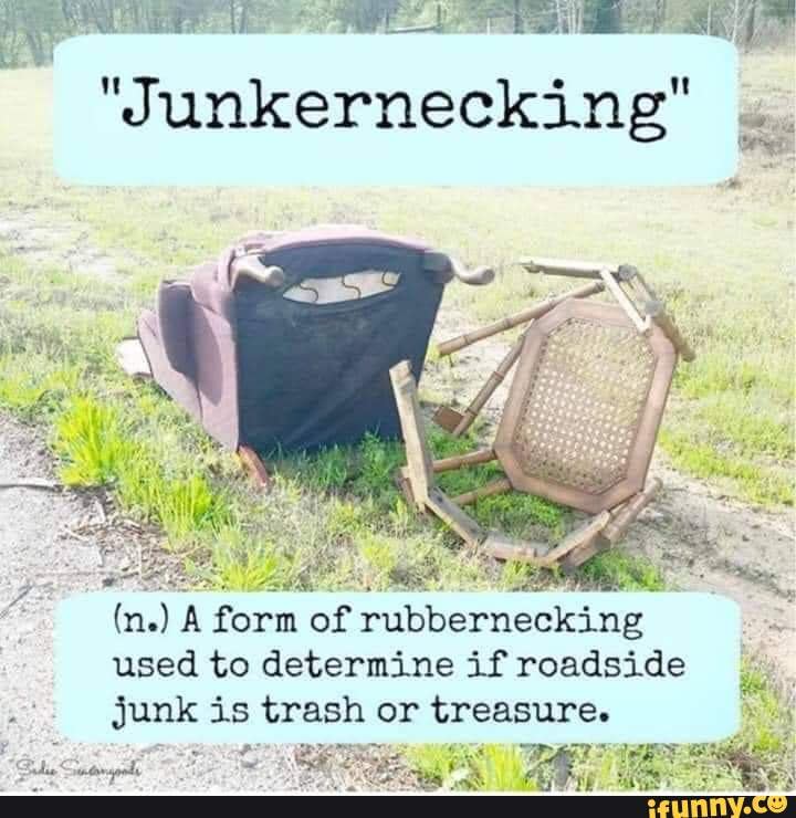 Rubbernecking memes. Best Collection of funny Rubbernecking pictures on ...