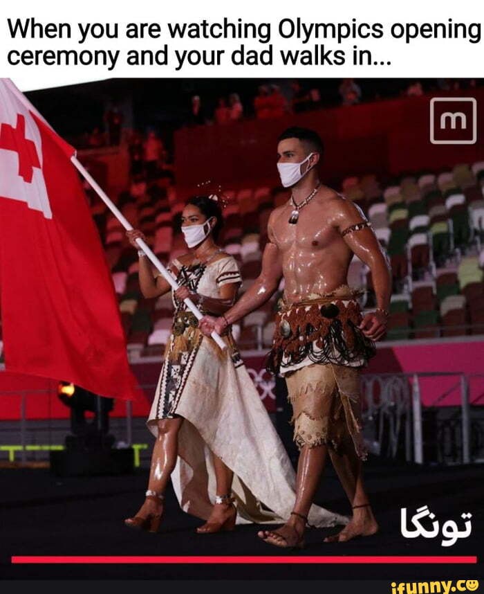 Tonga memes. Best Collection of funny Tonga pictures on iFunny