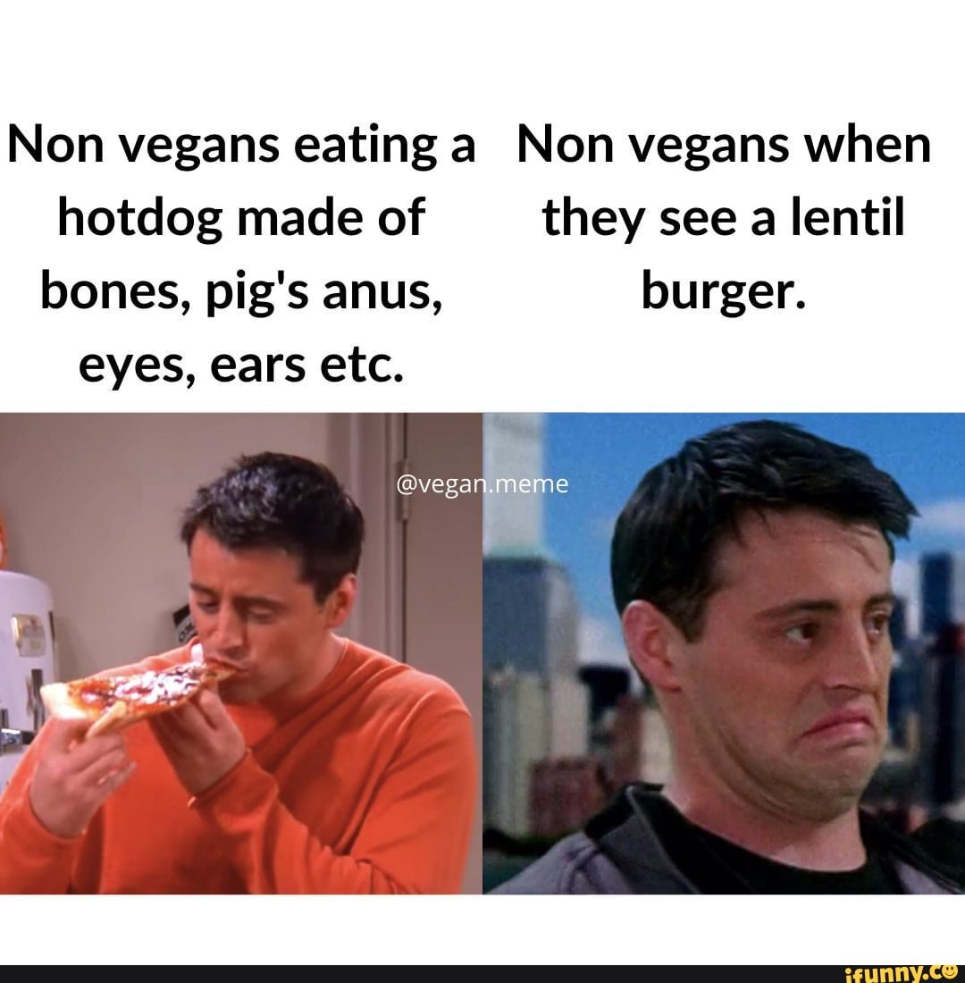 Lentil memes. Best Collection of funny Lentil pictures on iFunny