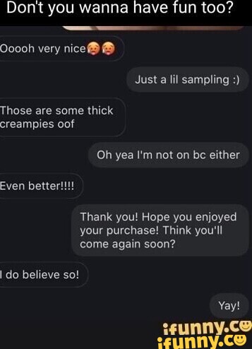 Sampling memes. Best Collection of funny Sampling pictures on iFunny