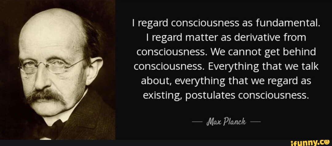 Planck memes. Best Collection of funny Planck pictures on iFunny