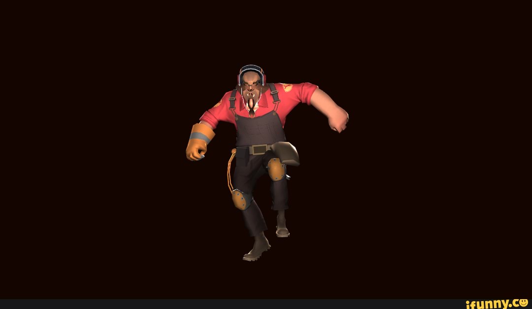 Vagineer Vs Painis Cupcake