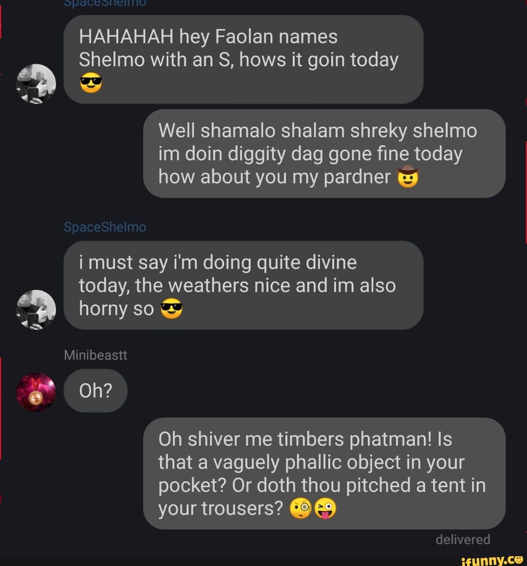 Shreky memes. Best Collection of funny Shreky pictures on iFunny