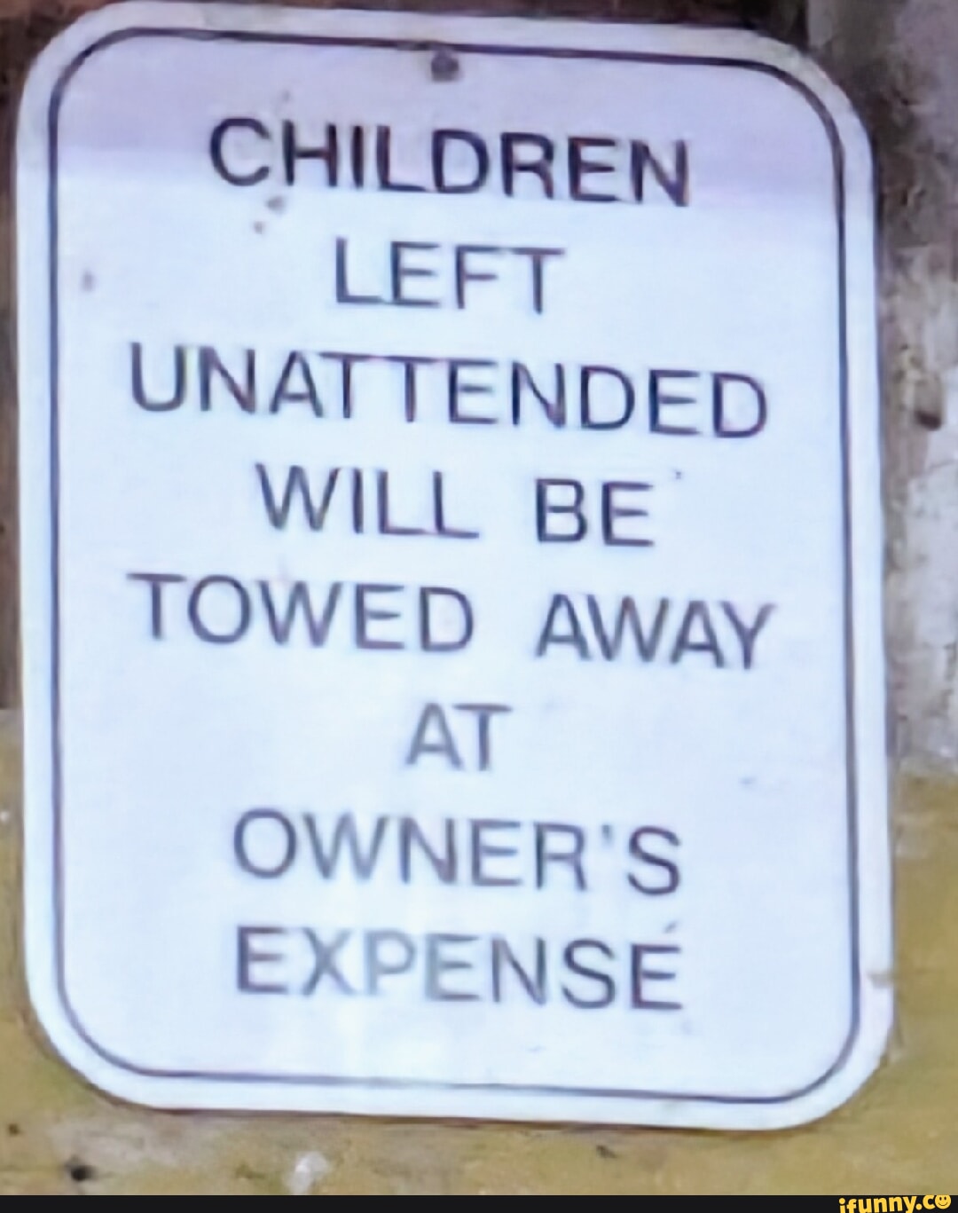 Expense memes. Best Collection of funny Expense pictures on iFunny