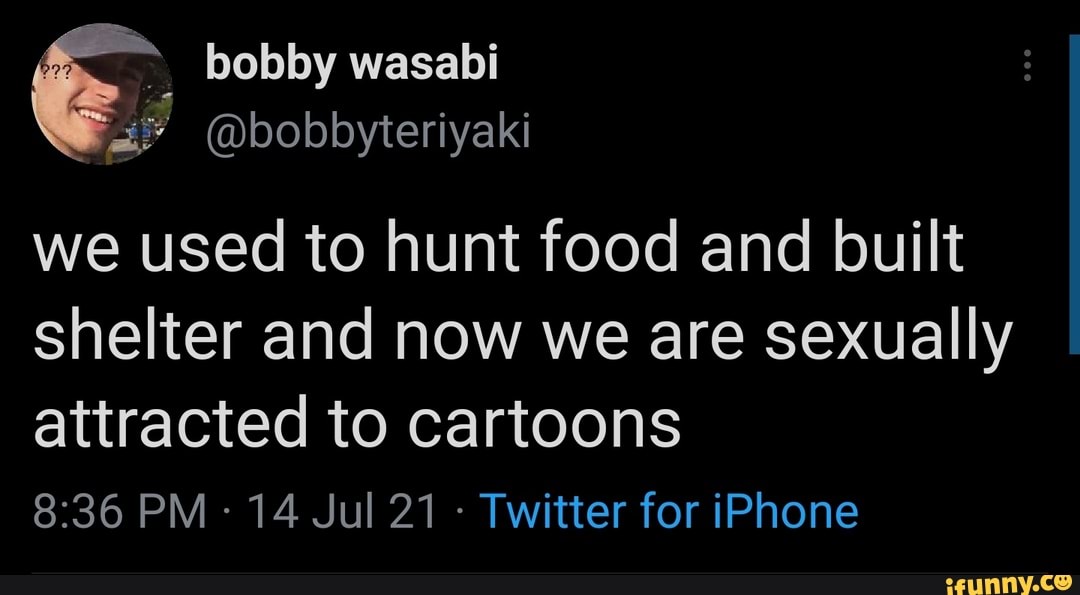 Wasabi memes. Best Collection of funny Wasabi pictures on iFunny