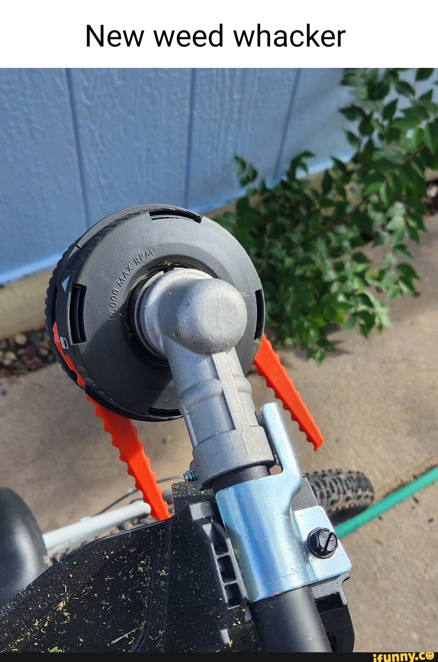 Whacker memes. Best Collection of funny Whacker pictures on iFunny