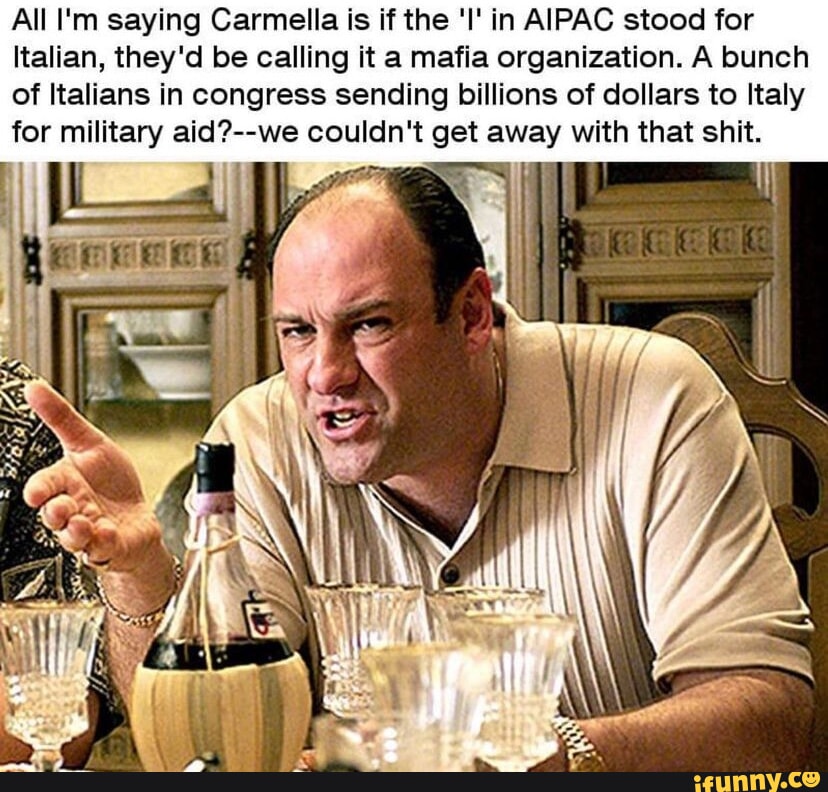 BINARY CODE ALPHABET REFERENCE 1 A 00001 14 N 01110 2 B 00010 15 01111 ...